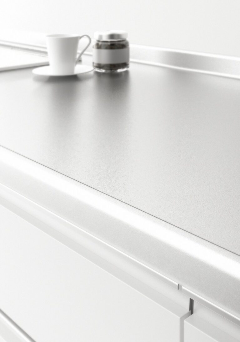 ハウステックのシステムキッチン「marule（マルーレ）」のご紹介 | ナジャムのリフォーム